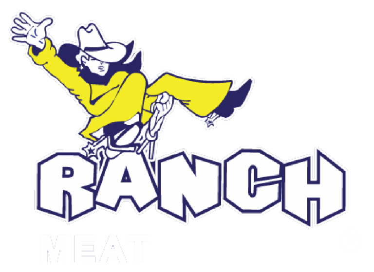 Ranch Meat – We are proud to be of service!